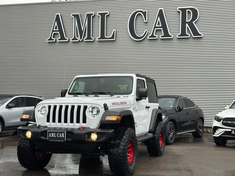 דף הבית - אמל קאר - Aml Car